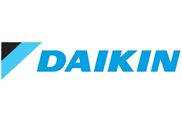 Daikin Applied acquires Carroll Air Systems