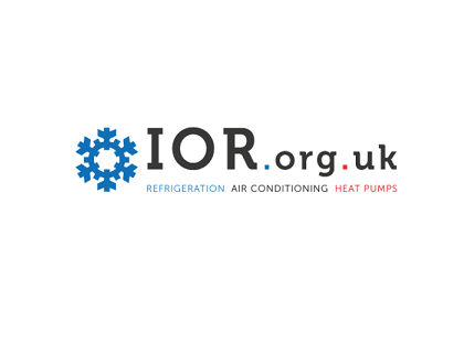 Bookings are now open for the IOR Annual Dinner 2023