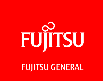Fujitsu General Acquires Distributor to Expand Its Business in Europe