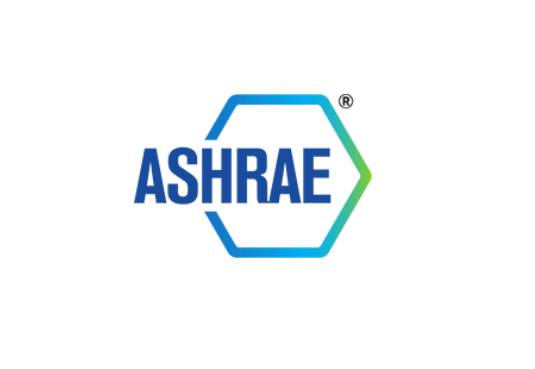 ASHRAE Publishes First Zero Energy and Zero Carbon Building Evaluation Standard