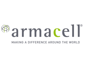 Armacell launches new manufacturing facility in Bahrain