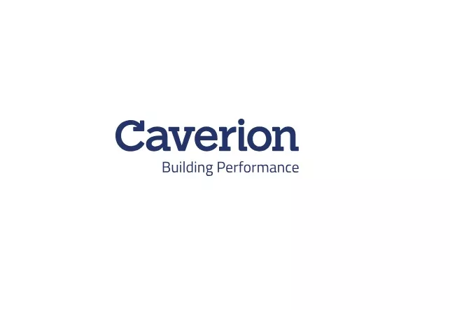 Caverion Corporation and Assemblin Group to combine and create a ...
