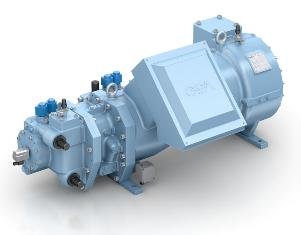 GEA Heating & Refrigeration Technologies expands semi-hermetic product ...