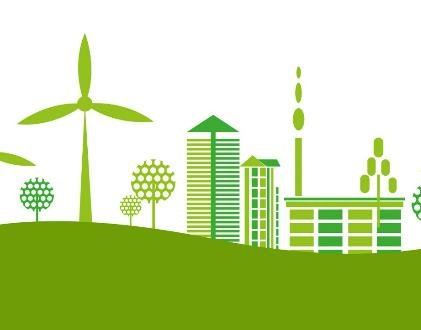 NORESCO Developing Technical Guide for Decarbonization of Existing ...