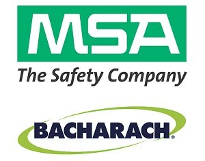 MSA Safety Acquires Bacharach