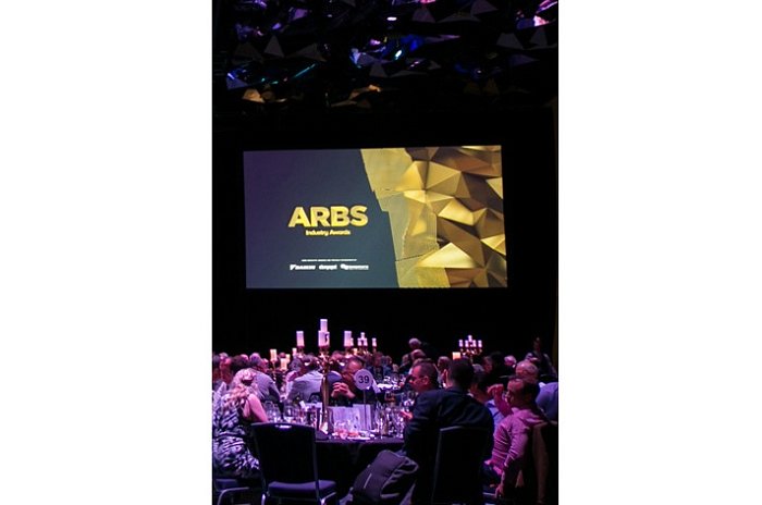 Nominations are now open for the ARBS 2024 Industry Awards