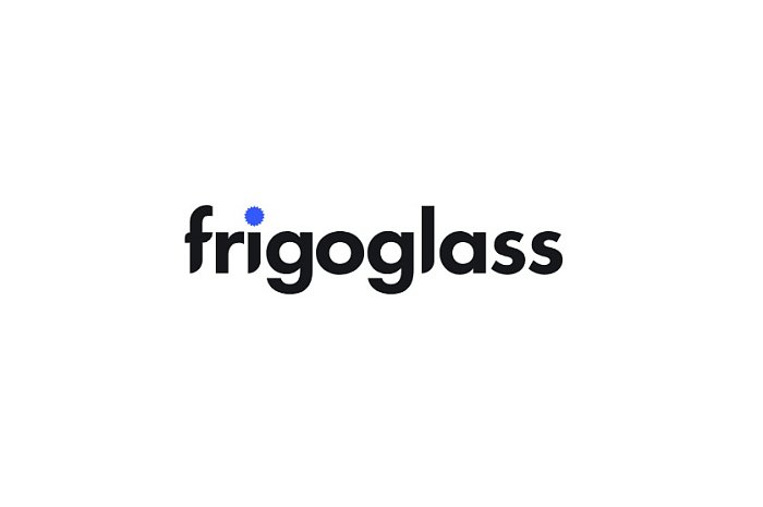 Frigoglass to sell Nigerian glass operations to Helios Investment Partners