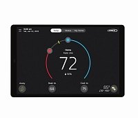 Lennox Industries Introduces Groundbreaking Smart Home Innovation