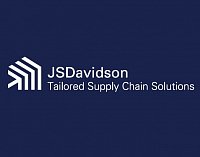 Chiltern Cold Storage Rebrands as JS Davidson