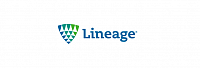 Lineage Logistics Announces Acquisition of Spanish Transport and Cold ...
