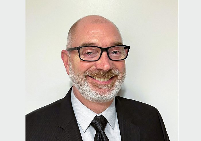 STULZ expands Hamburg production site for liquid cooling systems