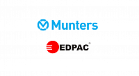 Munters has acquired EDPAC