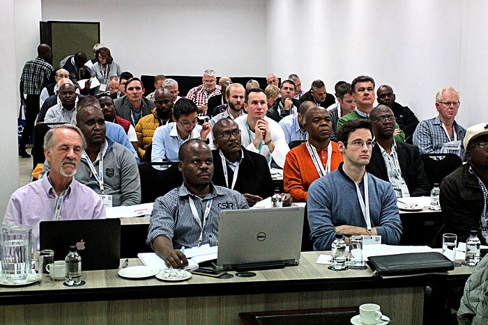 FRIGAIR EXHIBITION 2022, refrigeration, HVACR events South Africa, Africa
