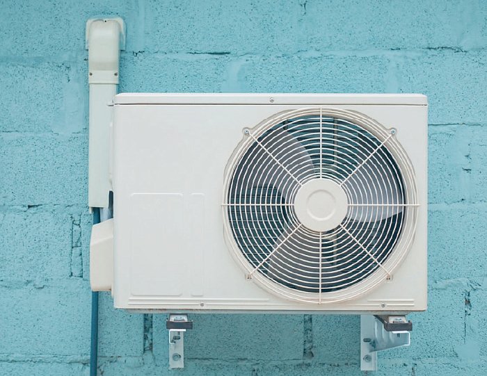 GIZ publishes updated guide on R290 split ACs for climate mitigation