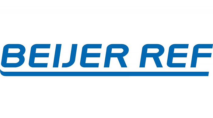 Beijer Ref acquires HVAC/R wholesaler Refspecs in New Zealand