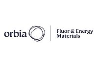 Orbia Announces Rebrand of Fluorinated Solutions Business to “Orbia ...
