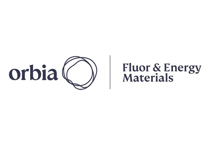 Orbia Announces Rebrand of Fluorinated Solutions Business to “Orbia ...