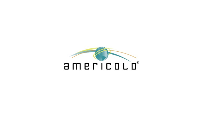 Americold's Russellville Facility Wins 2024 Built By The Best Award