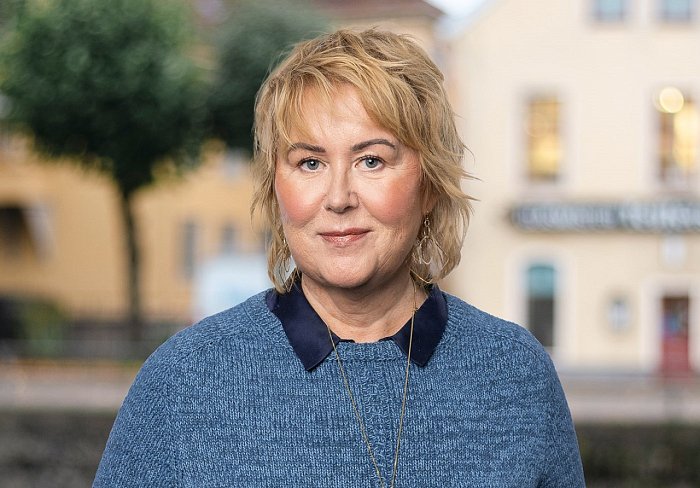 Nordic Climate Group Appoints Malin Appelgren as Head of Sustainability ...