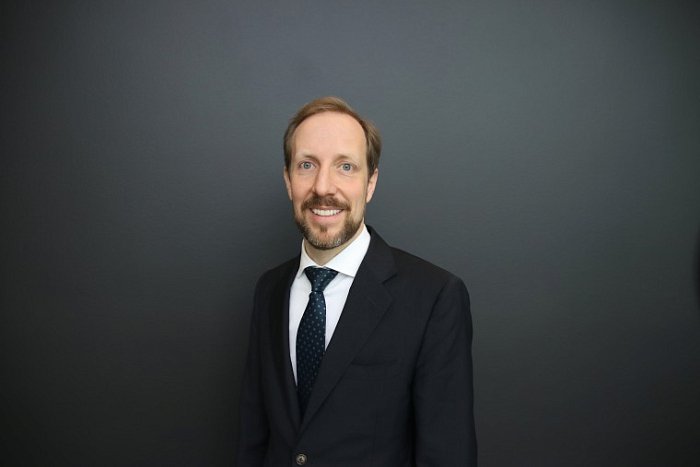 BITZER expands its Network of Authorized retailers