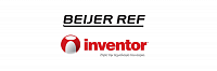 Beijer Ref completes acquisition of Inventor