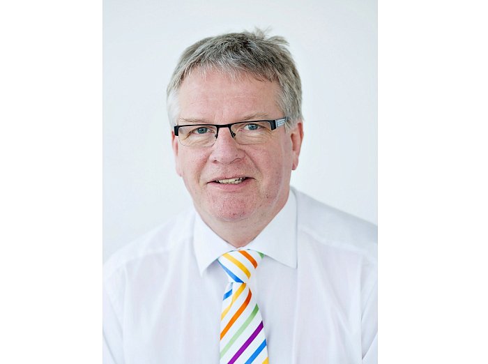BITZER UK Collaborates with O-Hx Ltd on Innovative EnergiVault Coolth ...