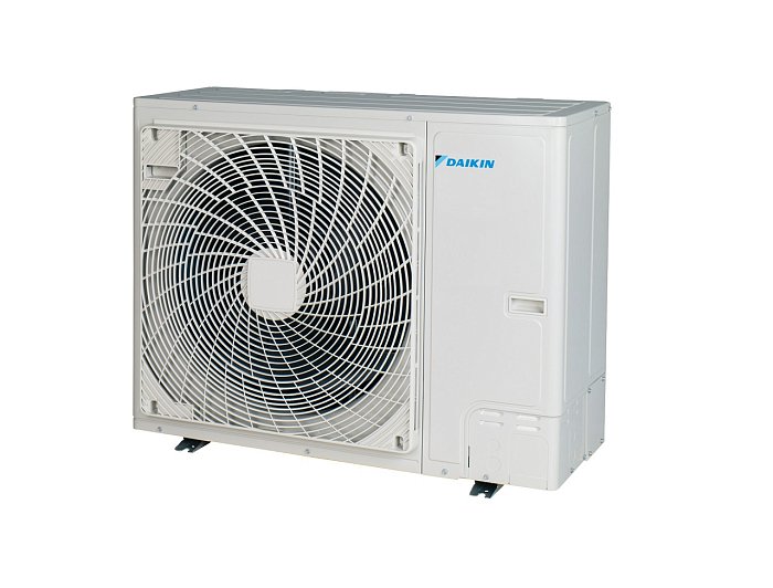 Daikin Launches ERA Condensing Units with R-32 Refrigerant