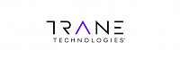 Trane Technologies to Present Social Innovation and Decarbonization ...