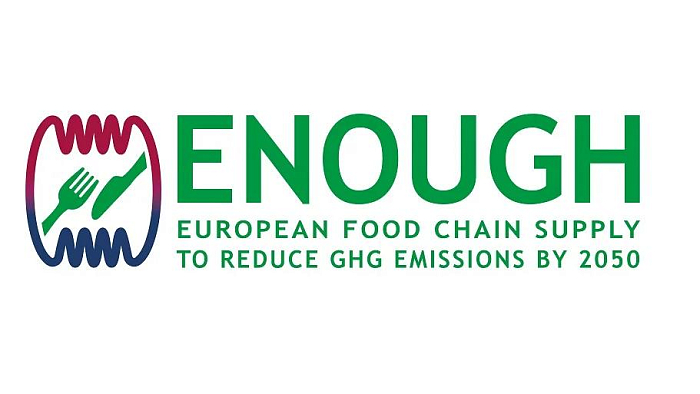 ENOUGH Project Factsheets Now Available