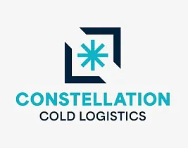 Chiltern Cold Storage Rebrands as JS Davidson