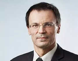 International Gas Detectors Joins Safe Monitoring Group