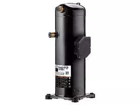 Alfa Laval introduces AC900 single circuit solution