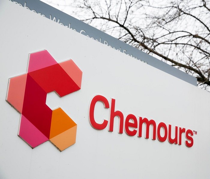 Chemours Announces Corporate Responsibility Commitments Tied to Its ...